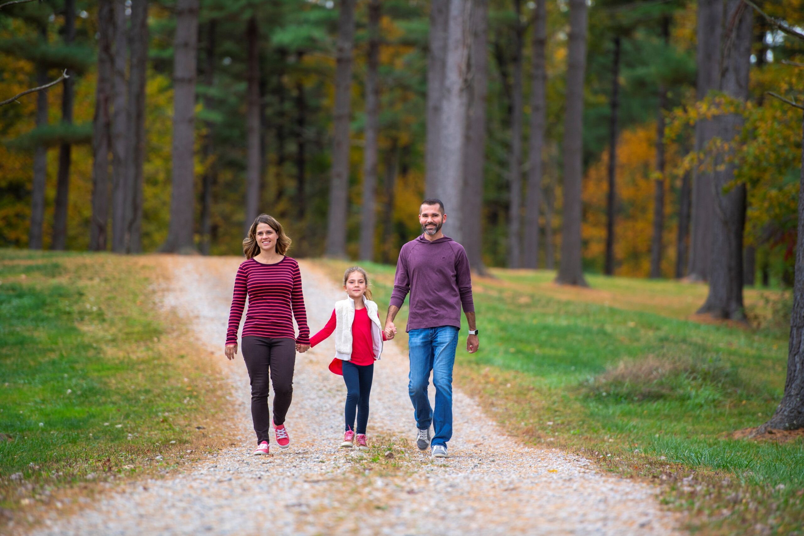MWCD Seeks Public Input to Develop Trail Master Plan - Muskingum ...