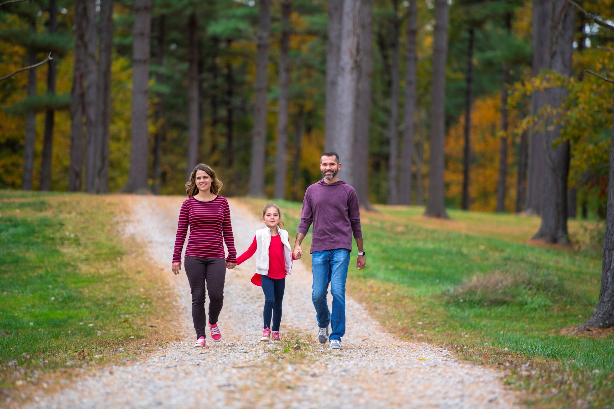 MWCD Seeks Public Input to Develop Trail Master Plan - Muskingum ...